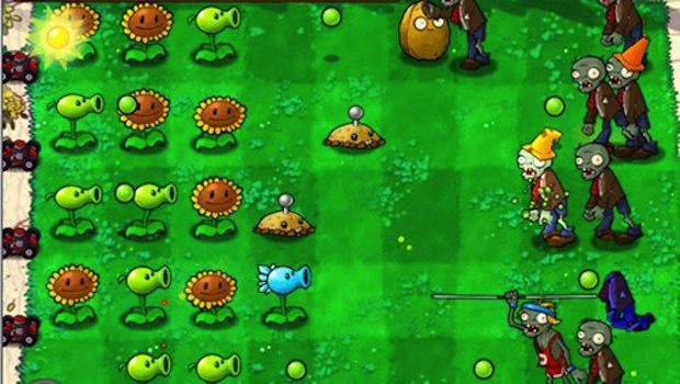 The best RTS units of all time [ClassicRadar] | GamesRadar+