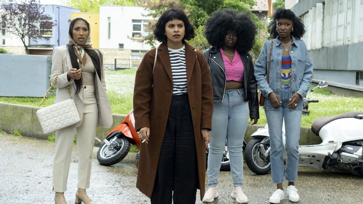 Atlanta Season 3 Ending Explained: Vanessa's Behavior, That Post ...