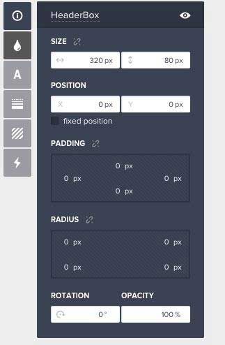 Design responsively with wireframes | Creative Bloq