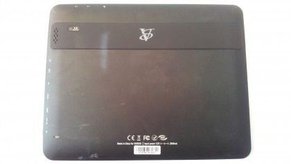 The 5 under the radar tablets you should check out: Page 3 - Page 3 ...