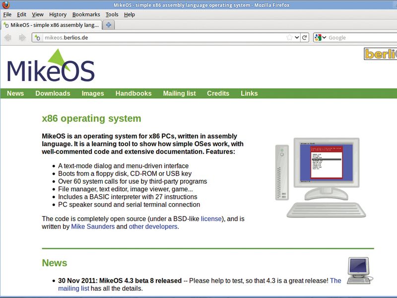 How to manage an open source project | TechRadar