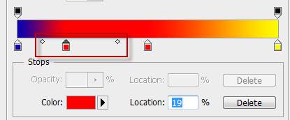 How to master gradients in Photoshop | Creative Bloq