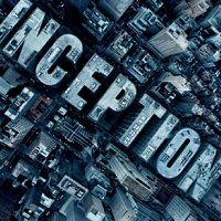 Inception woos box office | GamesRadar+