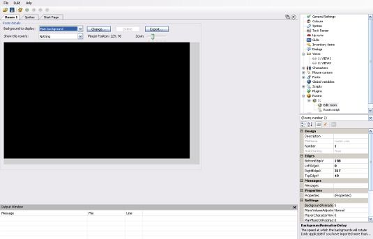 5 fantastic tools for making your own video game | Creative Bloq
