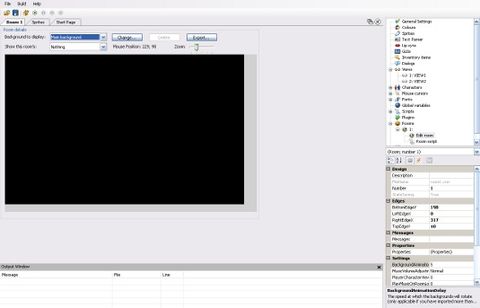 5 fantastic tools for making your own video game | Creative Bloq