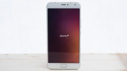 8 things you need to know when buying a Chinese smartphone | TechRadar