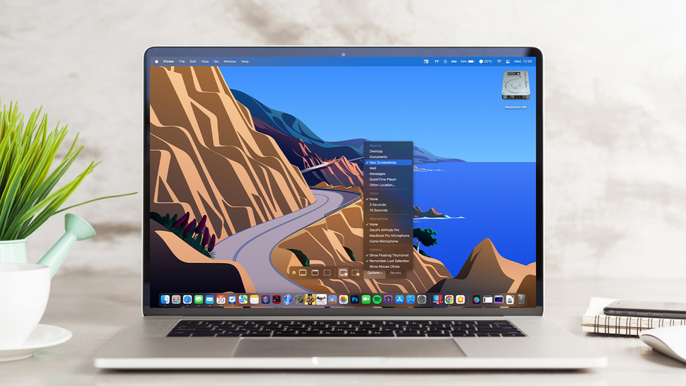 Here's why you should look into an antivirus package for Mac | TechRadar