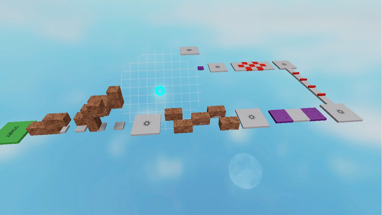 Roblox Studio guide: How to make the most of it | PC Gamer