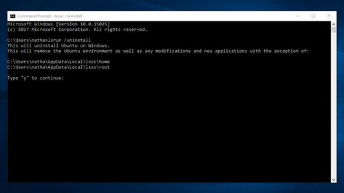 How to install and use Linux Bash in Windows 10 | TechRadar