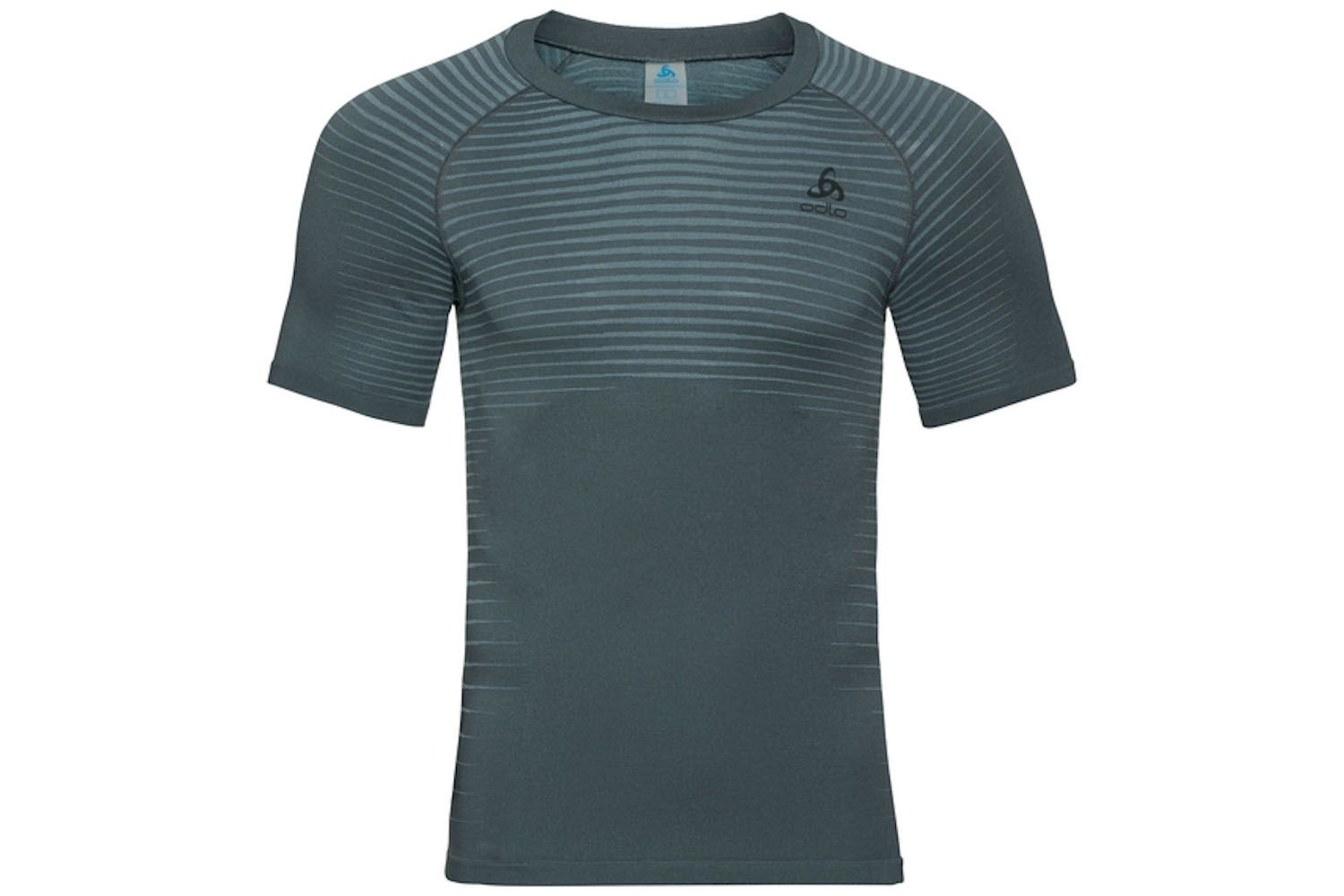 Best cycling base layers | Cycling Weekly