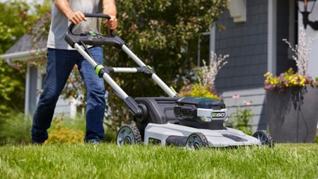 Latest reviews | TopTenReviews