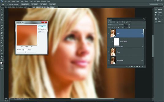 20 expert tips to improve your bitmap illustration | Creative Bloq