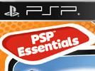 5 PSP Essentials that are genuinely essential | GamesRadar+