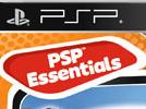 5 PSP Essentials that are genuinely essential | GamesRadar+