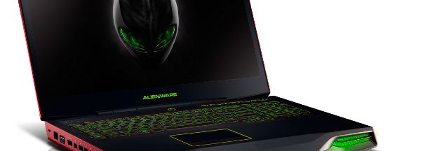 NVIDIA launch new notebook graphics chips | PC Gamer