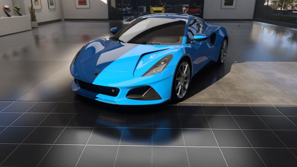 Forza Motorsport: Best cars for online races and Builders' Cup | PC Gamer