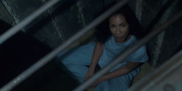 Previously On Scandal: 6 Things To Remember Before The Season 4 ...