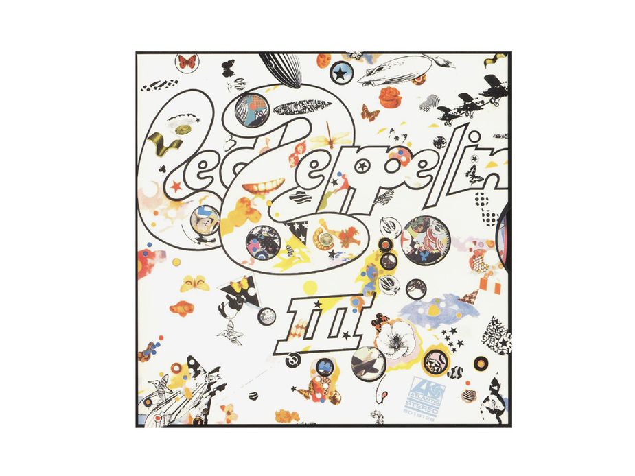 30 Classic Acoustic Guitar Albums | MusicRadar