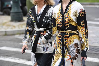 The Secrets To Depop Success From Its Team And Popular Sellers | Marie ...