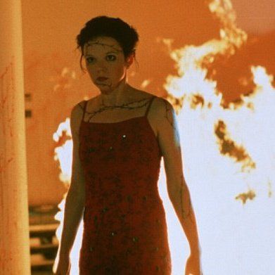 The Rage: Carrie 2 review | GamesRadar+