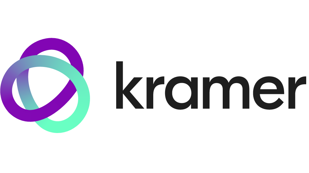 Kramer New Video Wall Drivers Create Intuitive, Mission-Critical, AV ...
