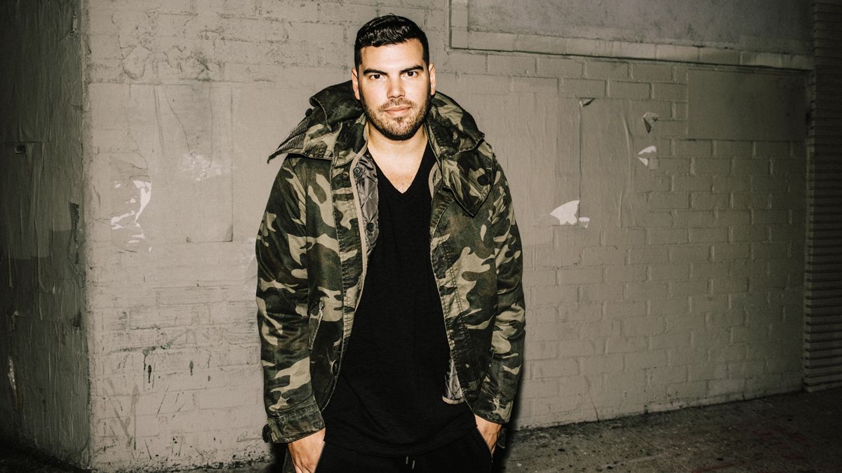 MOTi's top 10 production tips: from track starting to mastering ...