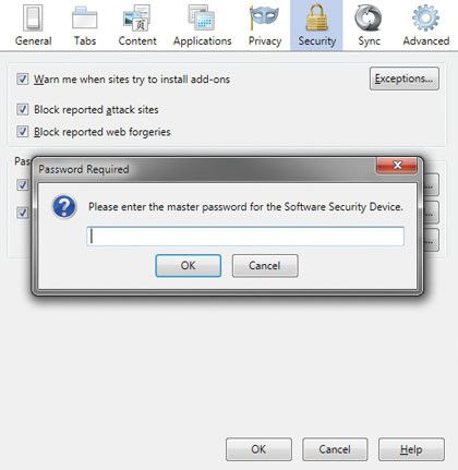 How to protect your PC passwords | TechRadar