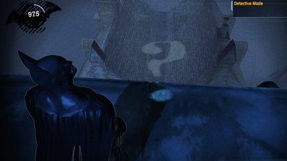 Batman Arkham Asylum Riddler Guide | GamesRadar+