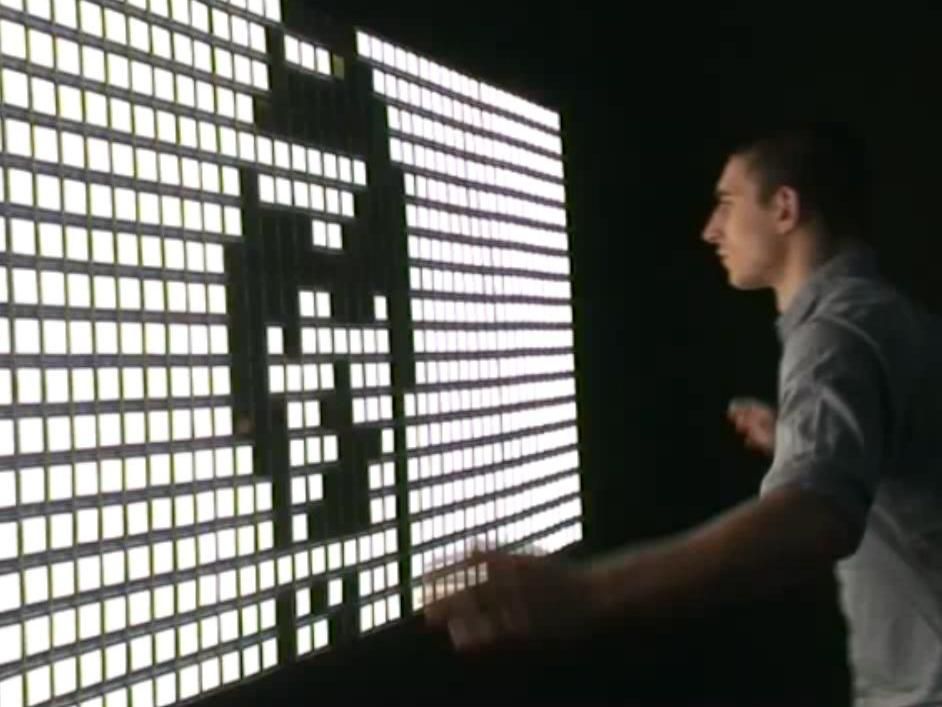 Philips Oled Lighting Will Be Mainstream In 2012 Techradar 4796