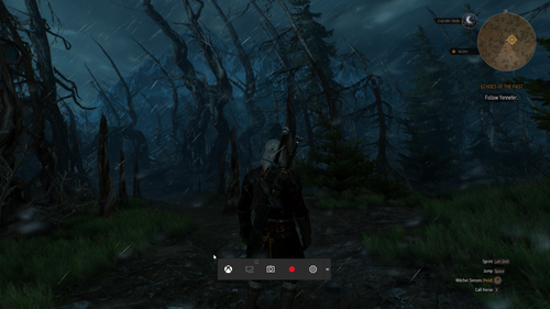 Key-ping It Hot: The 10 Best Hotkeys for Windows 10 | PC Gamer