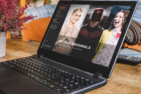 The New Microsoft Edge Could Get 4K Netflix Streaming | Laptop Mag