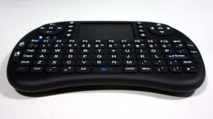 How to set up a Raspberry Pi media centre | TechRadar