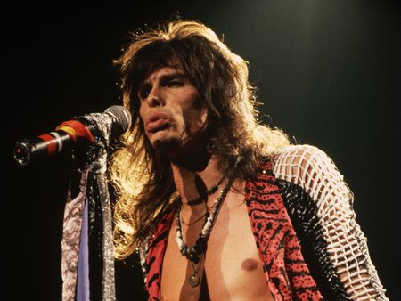 The 30 greatest lead singers of all time | MusicRadar