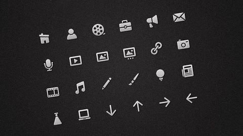 10 things print designers need to know about screen design | Creative Bloq