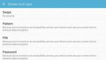10 tips to keep your phone safe and secure | TechRadar