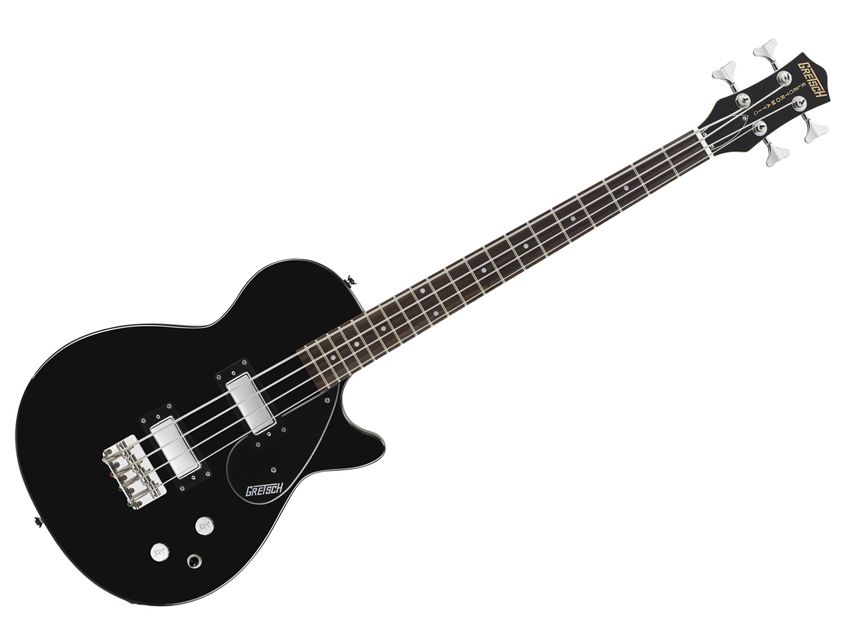 Gretsch revamps Electromatic range | MusicRadar