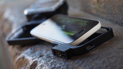 10 tips for shooting better video on your smartphone | TechRadar