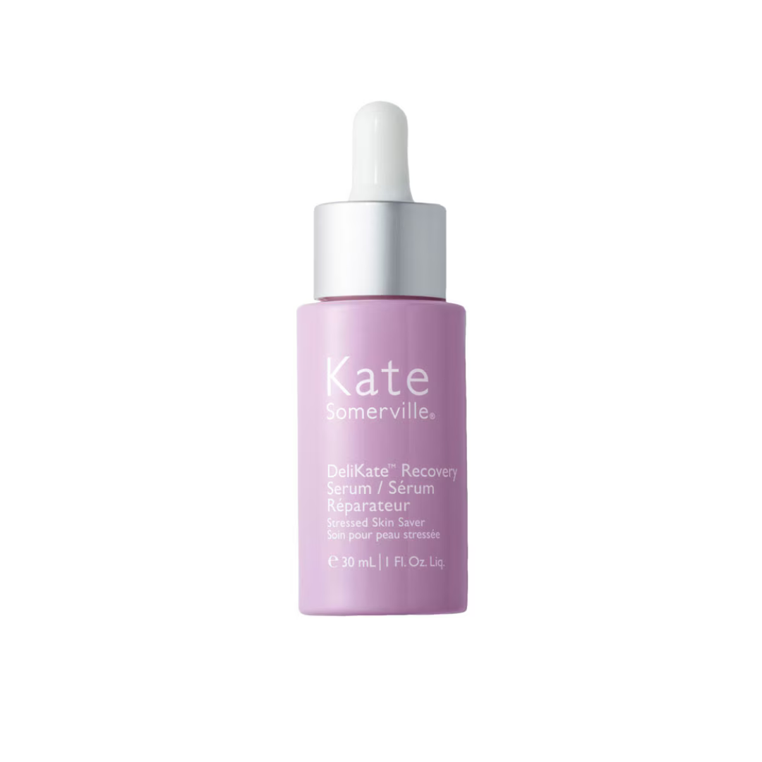 Best Kate Somerville Products To Buy For Face & Body | Marie Claire UK