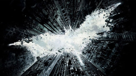 50 Greatest 2012 Movie Posters | GamesRadar+