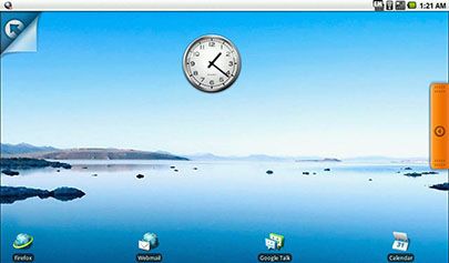 8 Practical Uses for Your Old Laptop: Page 2 - Page 2 | PC Gamer