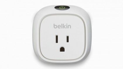 The best connected home gadgets right now and coming soon | TechRadar