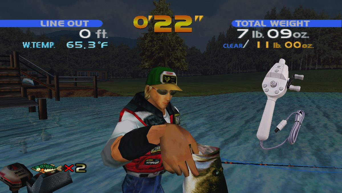 15 reasons we love the Dreamcast 15 years later | GamesRadar+