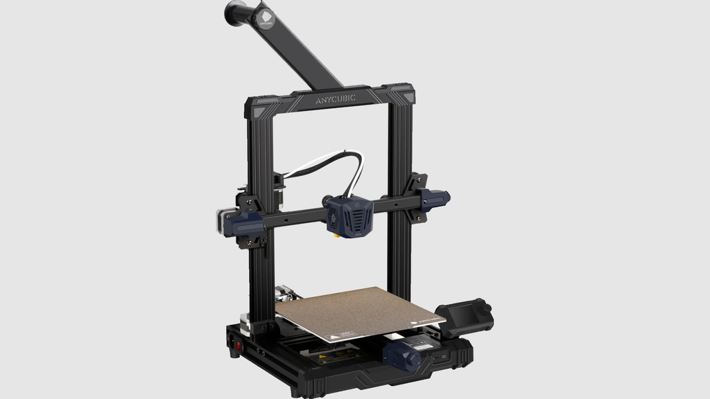 The best 3D printers, for home, office or studio | Creative Bloq