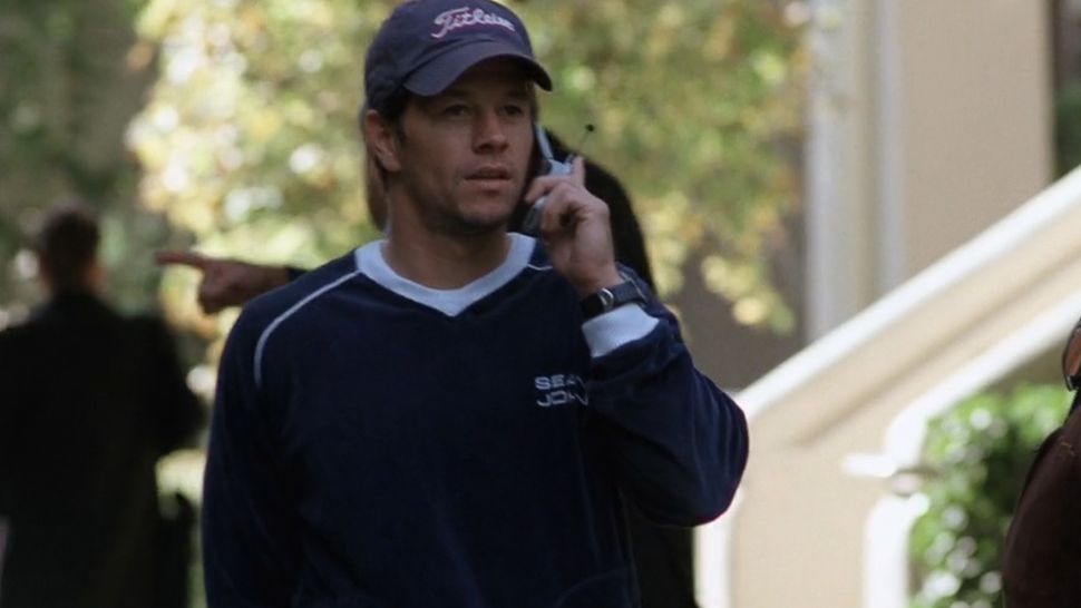 32 Of The Funniest Cameos On Entourage | Cinemablend