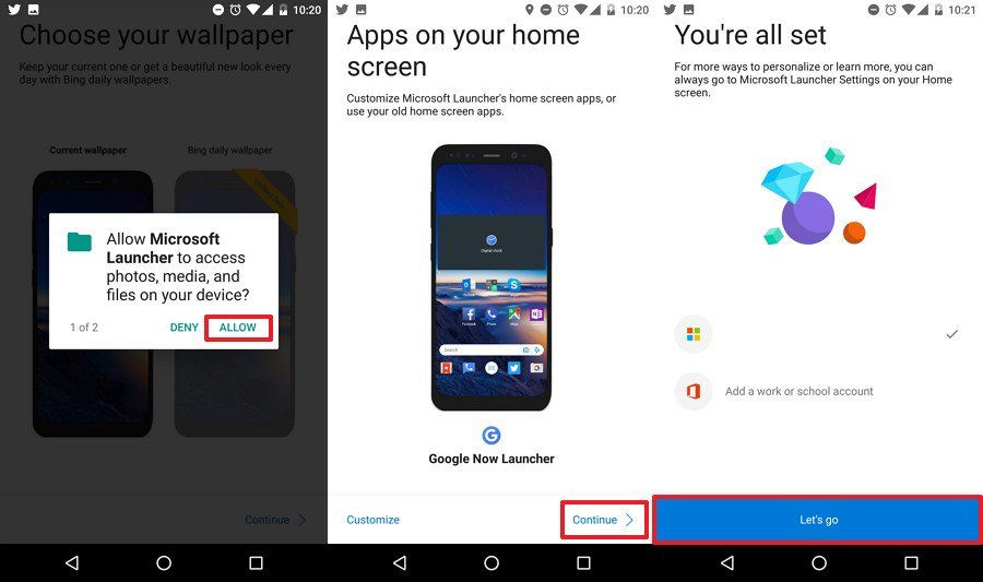 How to limit kids' app and game screen time on Windows 10, Xbox, and ...