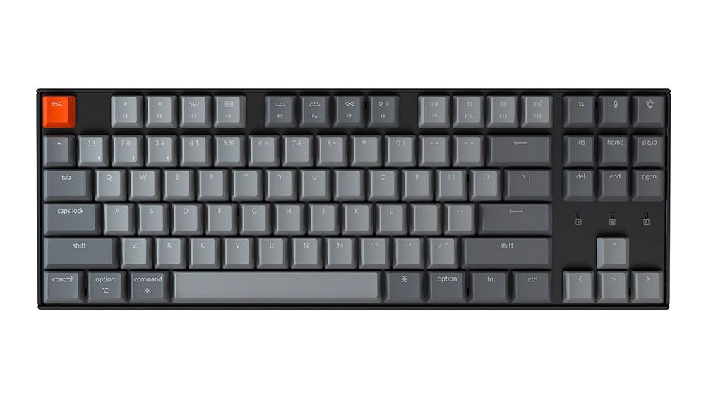 The best Magic Keyboard alternatives in 2022 | Creative Bloq