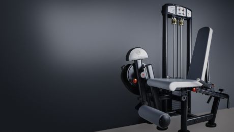 Six Reasons To Use The Resistance Machines At Your Gym | Coach