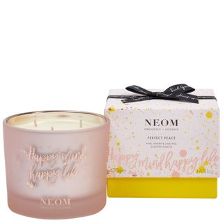 Neom sale – don't miss these amazing up to 30% off deals | Homes & Gardens