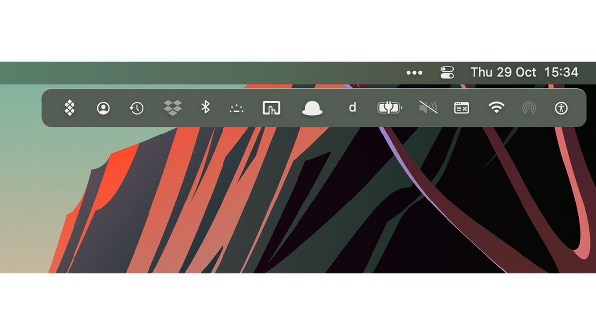 5 must-have apps that every new MacBook owner needs | TechRadar