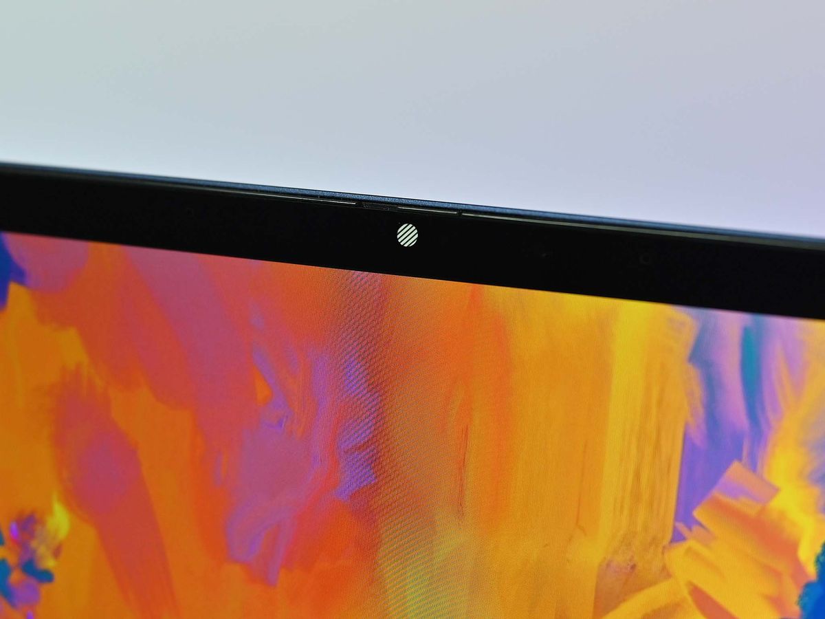 HP Elite Dragonfly review: A gorgeous do-it-all Ultrabook with some ...